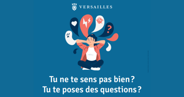 Services d’écoute gratuits pour les jeunes | www.jversailles.fr